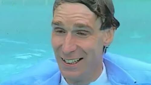 Bill Nye the Science Guy (TV Series 1993–1998) - Episode list - IMDb