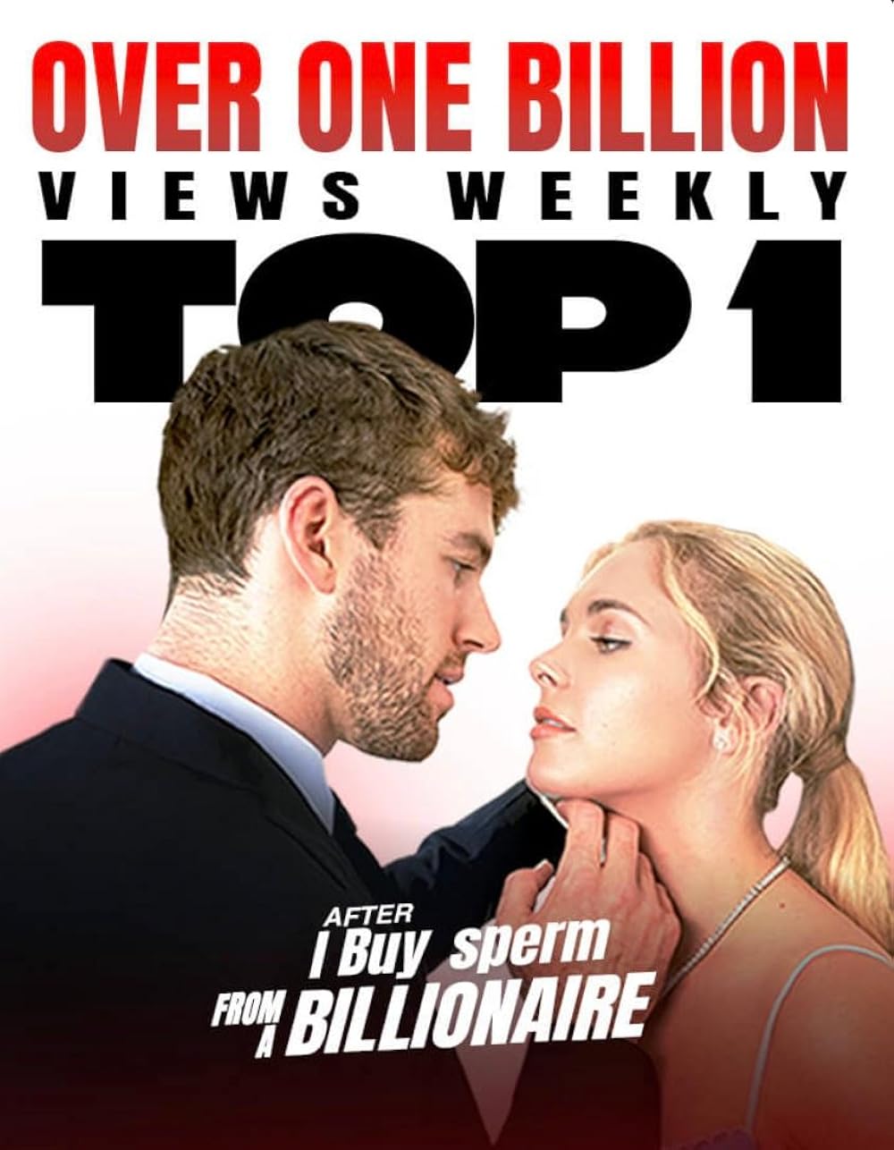 Call for Billionaire's Surrogate (TV Mini Series 2024) - IMDb