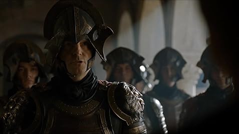 Richard Laing - IMDb