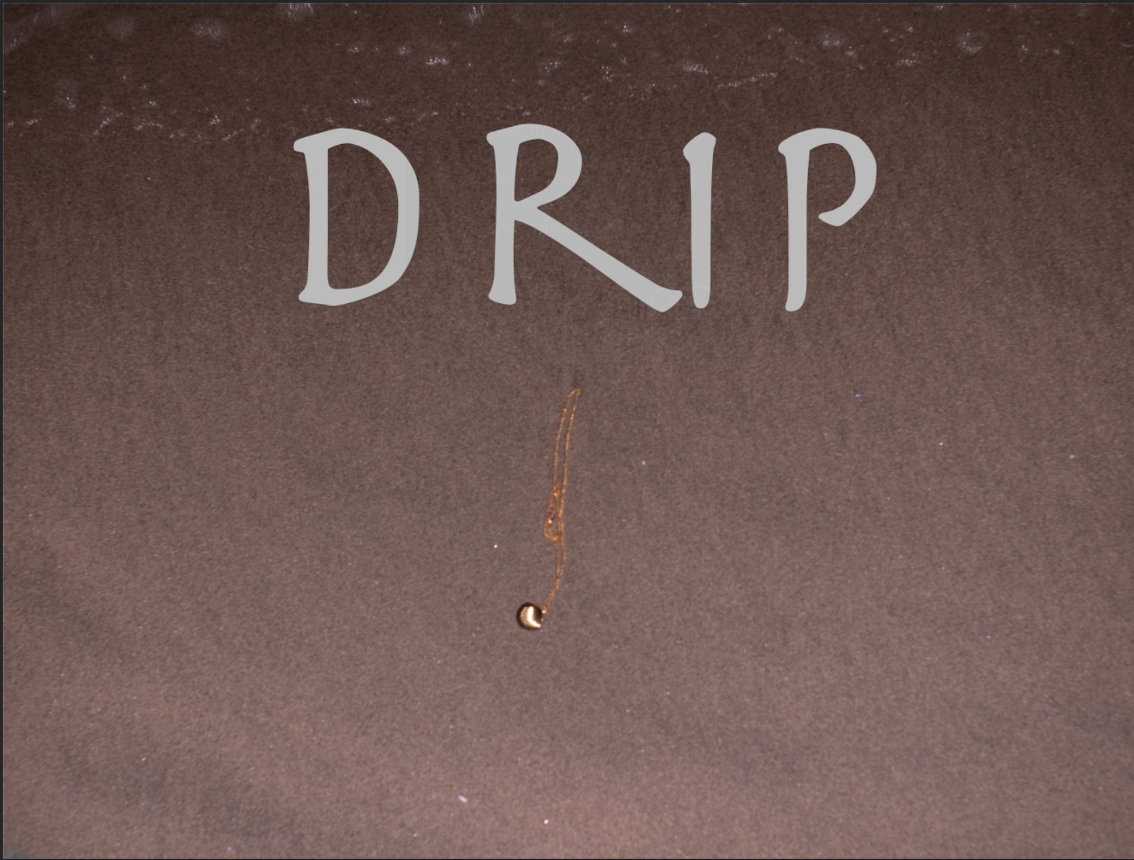dRIP (2024)