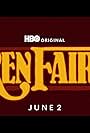 Ren Faire | IMDb