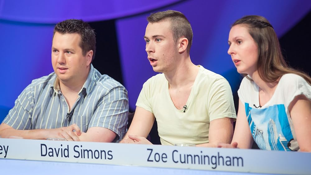 Only Connect QI Elves V Coders TV Episode 2015 IMDb only-connect-qi-elves-v-coders-tv-episode-2015-imdb