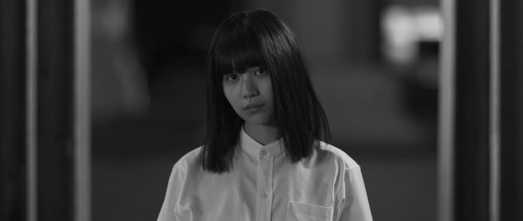 Girl From Nowhere (TV Series 2018–2021) - IMDb