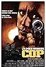 Cop (1988) - Full Cast & Crew - IMDb