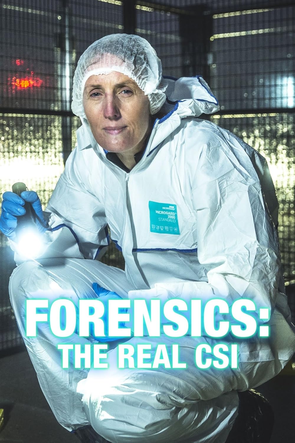 Forensics: The Real CSI (TV Series 2019–2024) - Episode list - IMDb