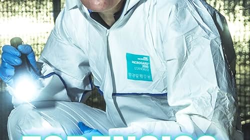 Forensics: The Real CSI (TV Series 2019–2025) - Episode list - IMDb