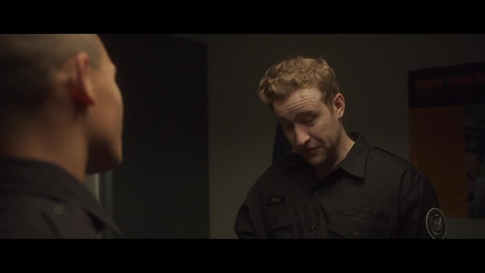 Dane Halvorson Demo | IMDb