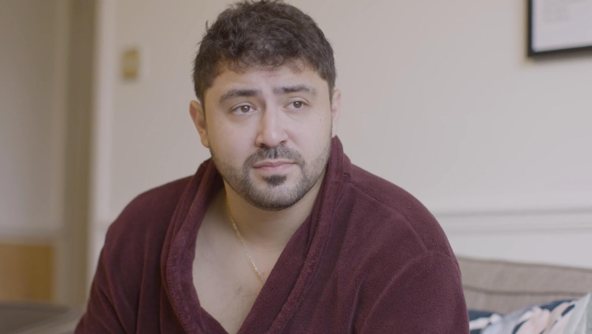 Leo's Love Life (2023)