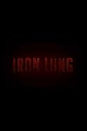 Iron Lung - IMDb