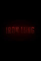 Iron Lung - IMDb