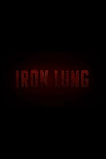 Iron Lung - IMDb