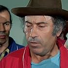 Apo pou pane gia ti havouza (1978) - IMDb