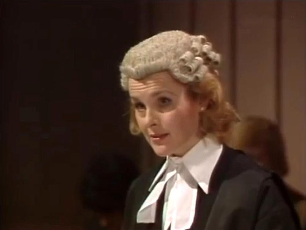 Street Gang: Part 3 (1977)