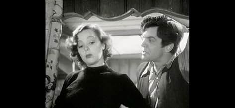 Sailing Along (1938) - IMDb