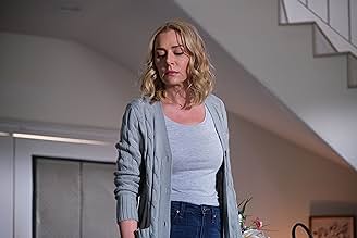 A Nurse to Die For (TV Movie 2023) - IMDb