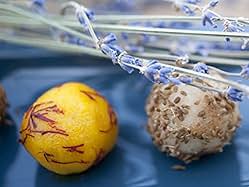 New Scandinavian Cooking (TV Series 2003– ) - IMDb