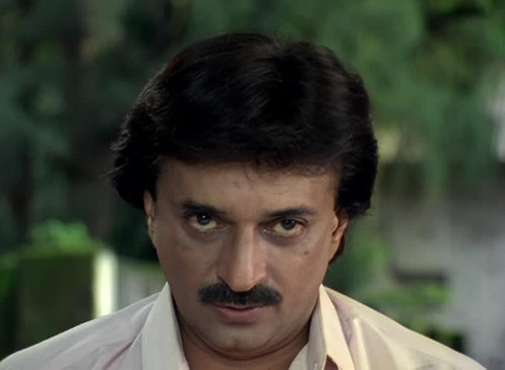 Aai Thor Tujhe Upkaar - Aai Thor Tuzhe Upkaar Trailer | IMDb