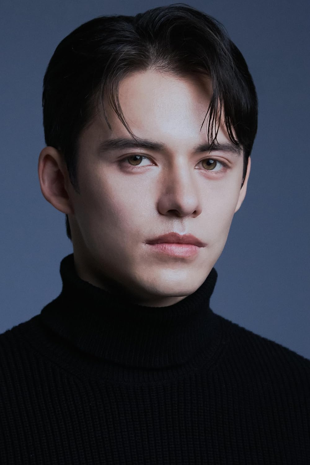 Ray Kim - IMDb