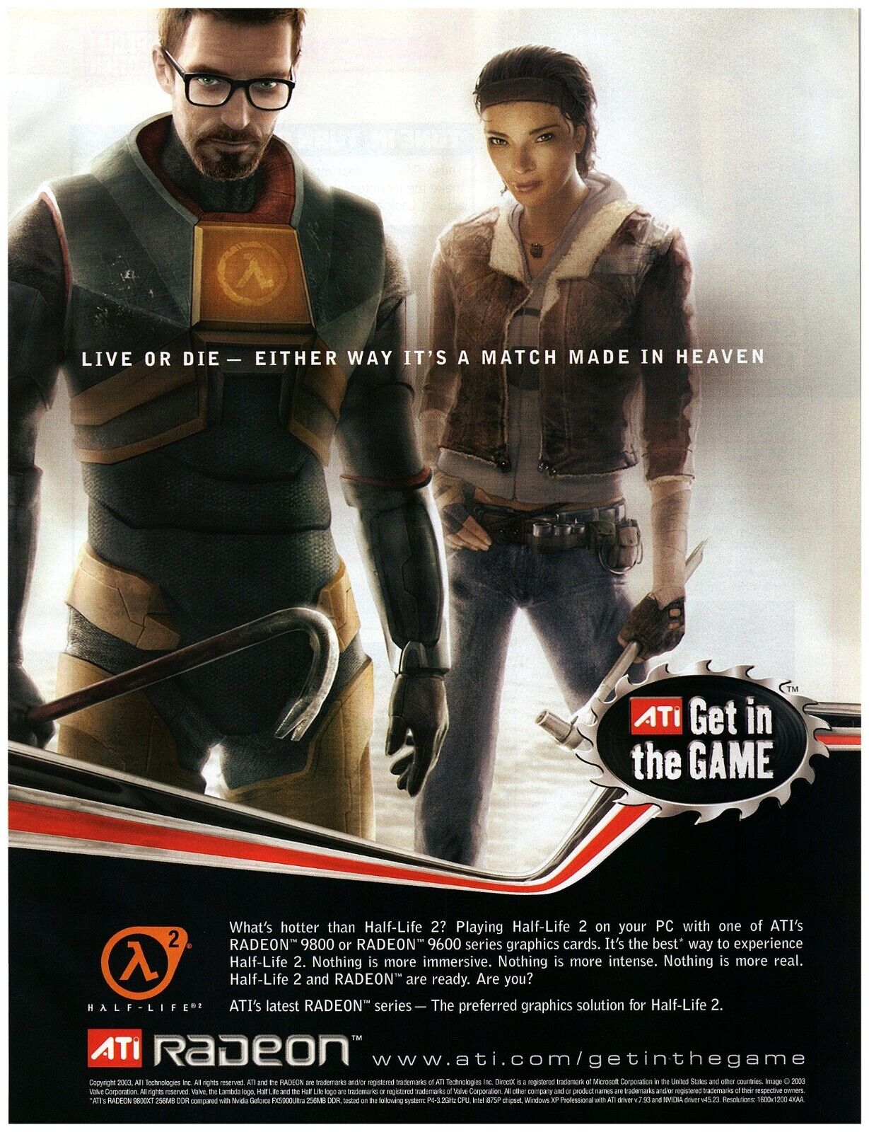 Half Life 2 2004 half-life-2-2004
