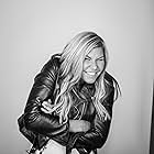 Swearnet (2014) - IMDb