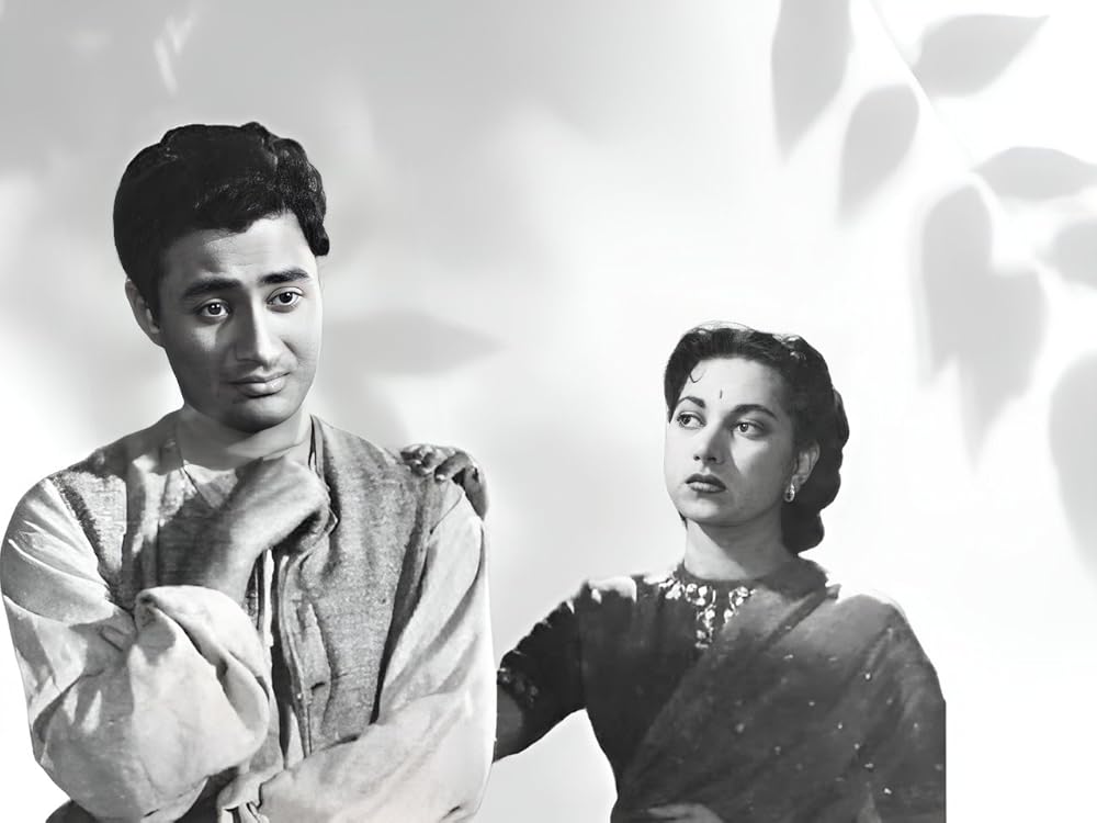 Vidya (1948)