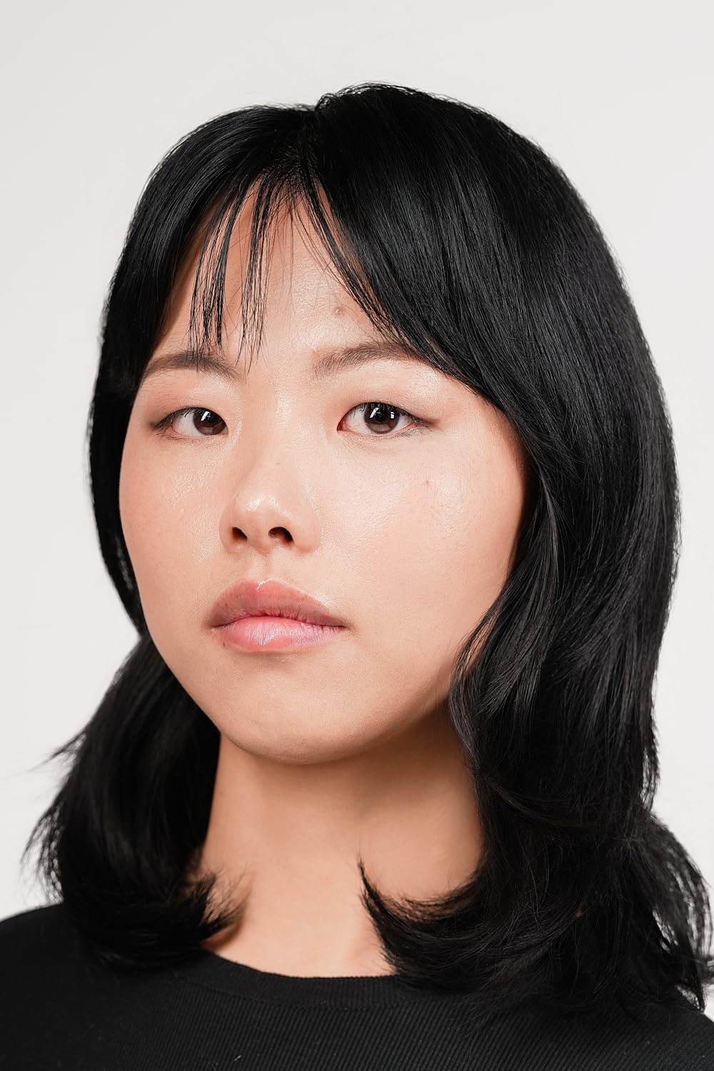 Maya Liu - Biography - IMDb