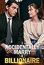 I Accidentally Married A Billionaire (TV Series 2024– ) - Episode list - IMDb