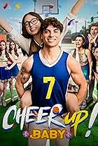 Chasing His Rejected Alpha Wife (TV Mini Series 2025– ) - IMDb