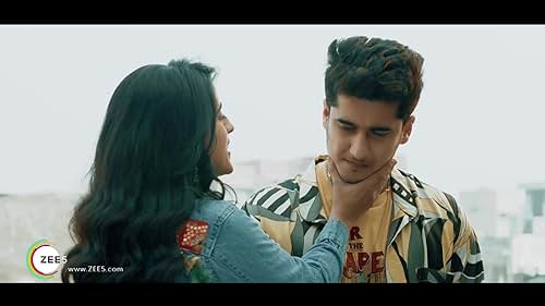 Who's Your Daddy (TV Series 2020– ) - IMDb