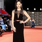 The Making of an Ordinary Woman (TV Series 2019) - IMDb