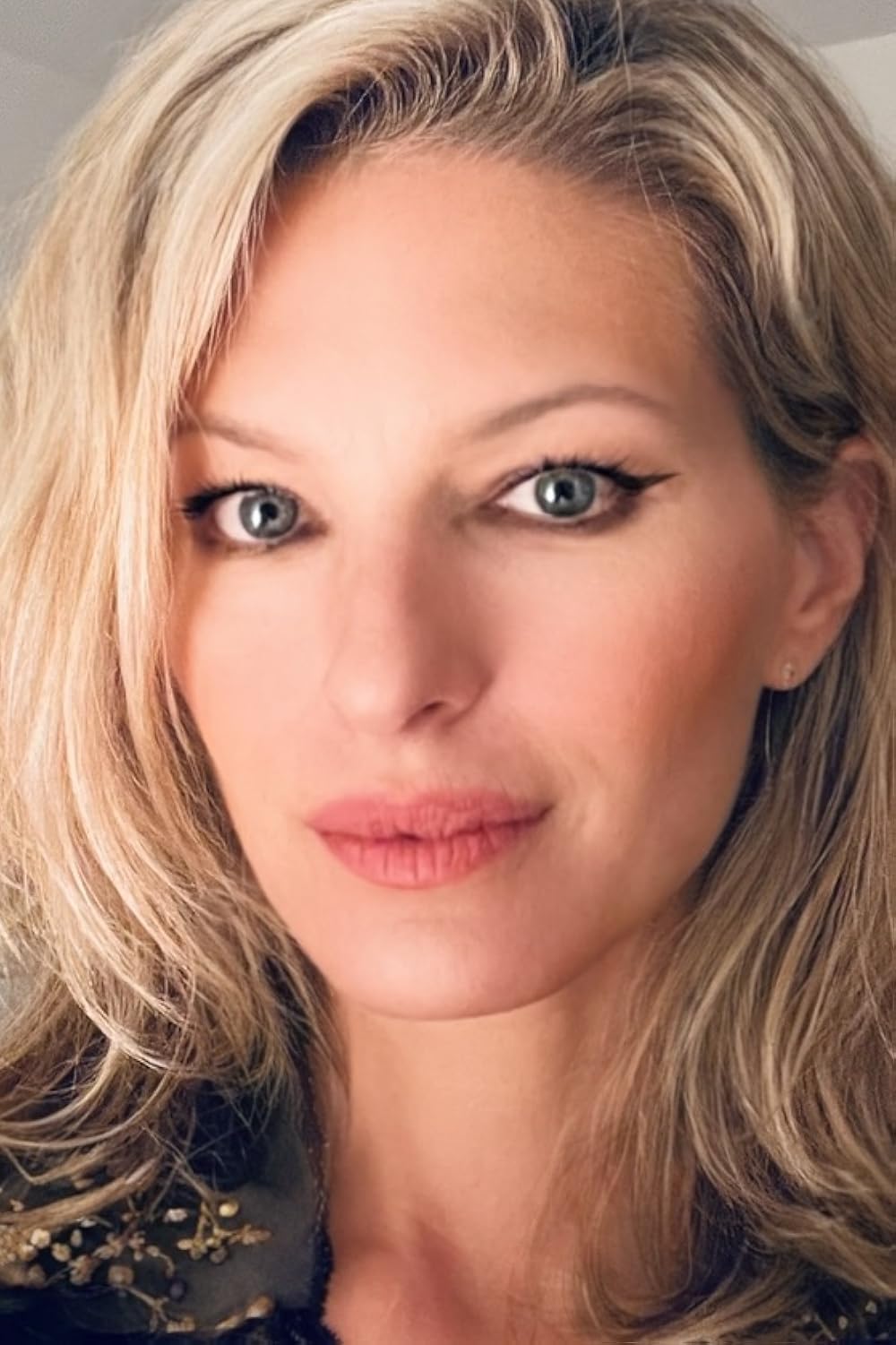 Lala Sloatman - IMDb