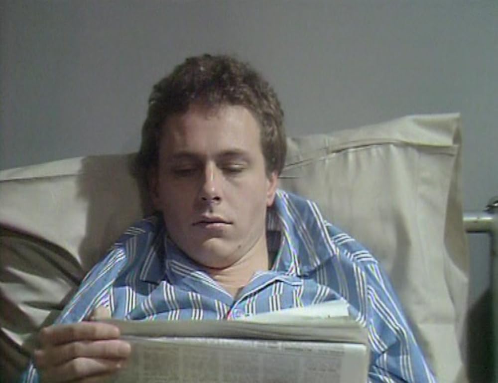 A Dog's Ransom: Part 5 (1978)