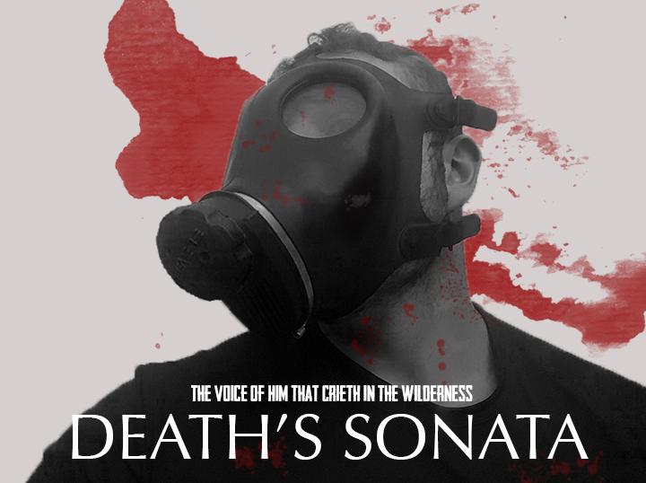 Death's Sonata (2024)