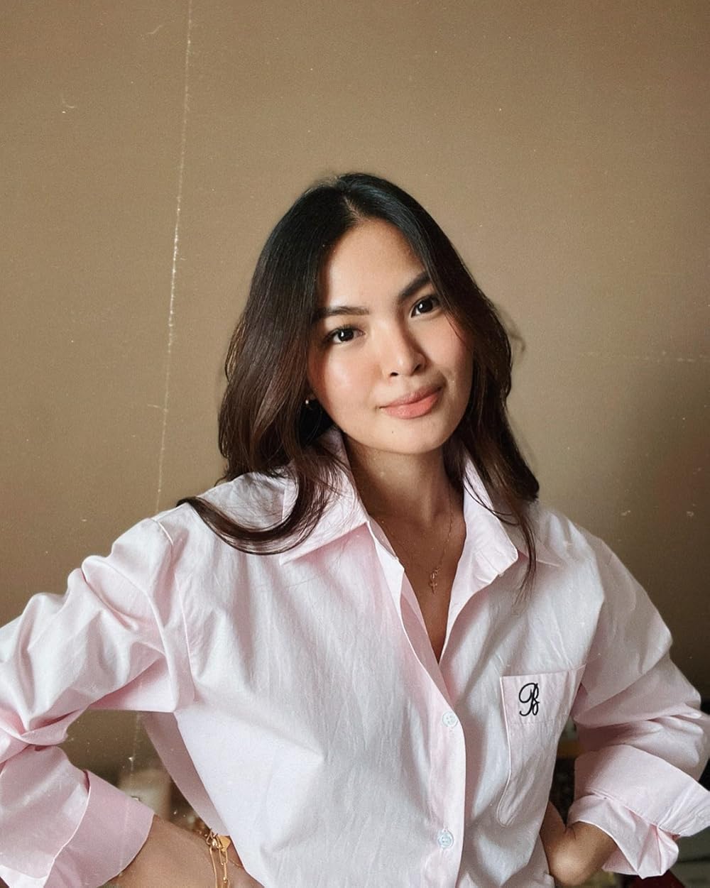 Joselle Fernandez-Alandy - IMDb