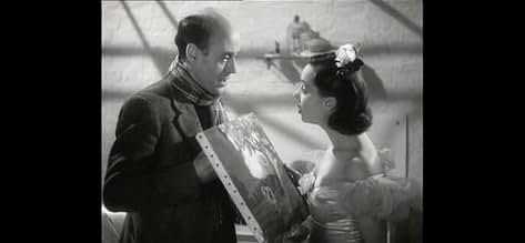 Sailing Along (1938) - IMDb