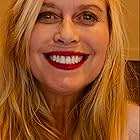 Desire (TV Series 2006) - Full cast & crew - IMDb