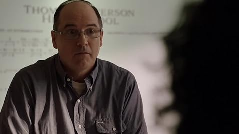 Troy Rudeseal - IMDb