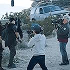 Road Wars: Max Fury (2024) - IMDb