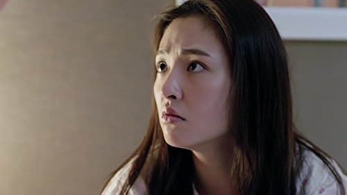 Wo de qi miao nan you (Série de TV 2016–2019) - Lista de episódios - IMDb