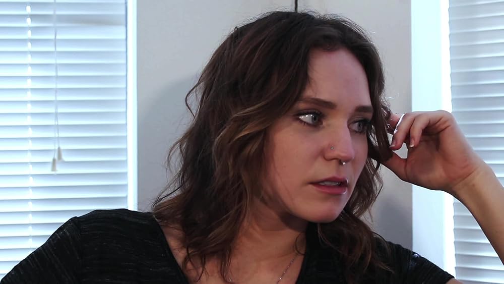 Brid Henry - Reel | IMDb