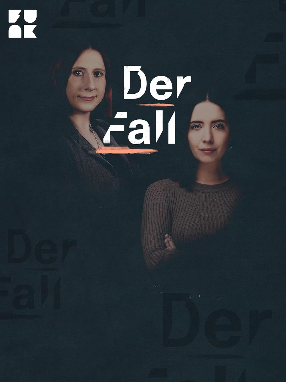 "Der Fall (YouTube)" Todesurteil für 19-Jährigen - Der Fall Erwin Hagedorn (TV Episode 2023) - IMDb