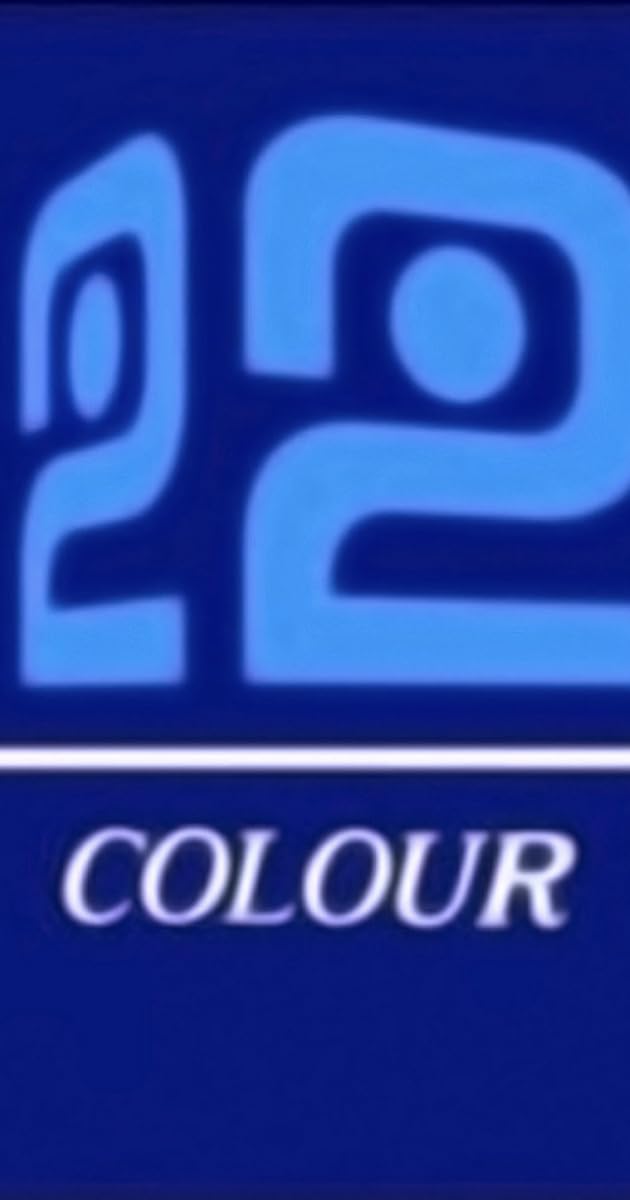 BBC2 Playhouse (TV Series 1973–1983) - Full Cast & Crew - IMDb