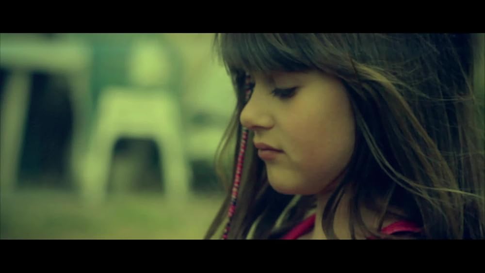 Indigo Home - INDIGO HOME - Official Trailer | IMDb