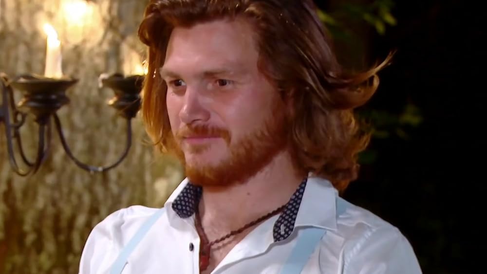 Can I Get a Witness - 90 Day Fiance: Tania and Syngin's Wedding | IMDb