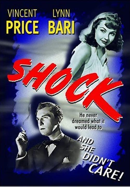 Shock (1946)