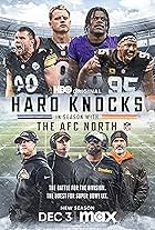 Hard Knocks: In Season With the AFC North Season 1 Episode 6 Airs January 7 2025 on HBO - IMDb