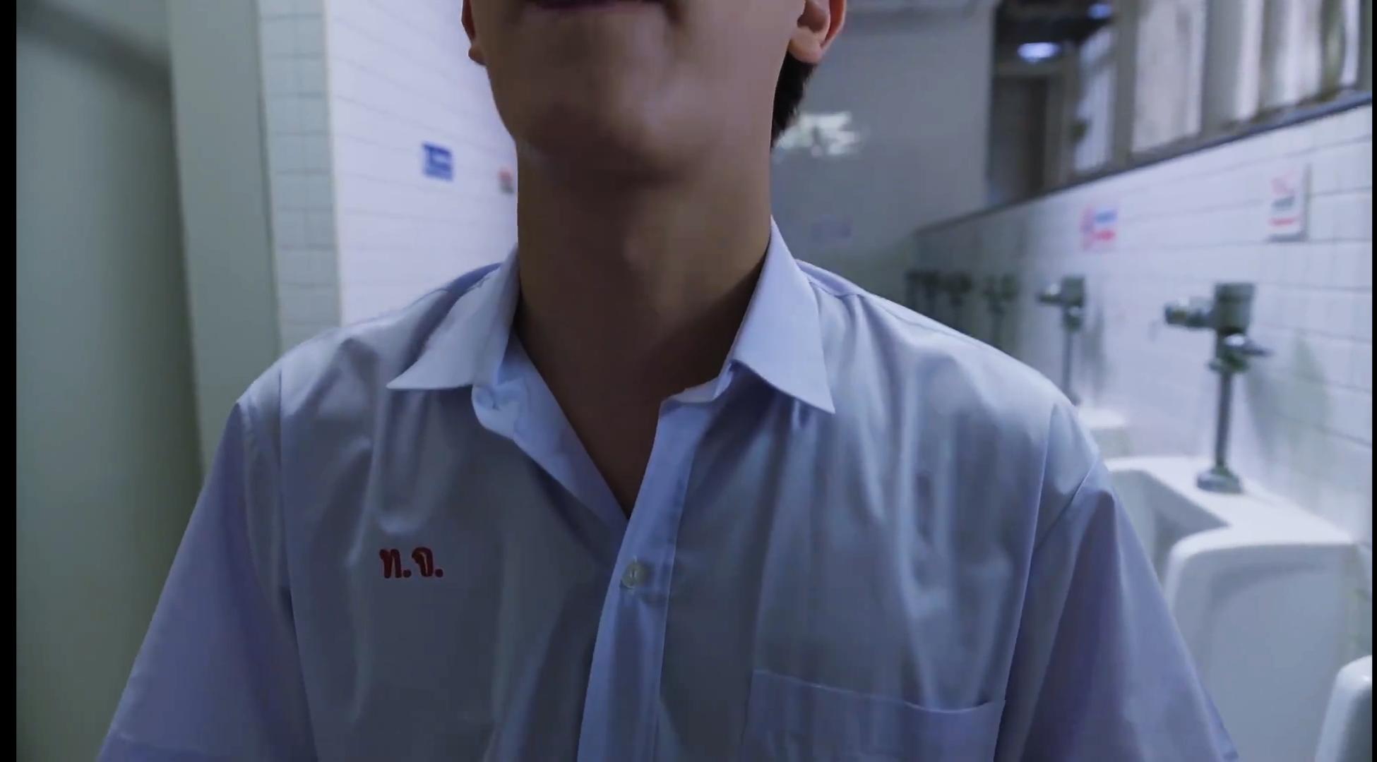 My Sex Doll Bodyguard (2020)