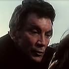 Medusa (1973) - IMDb