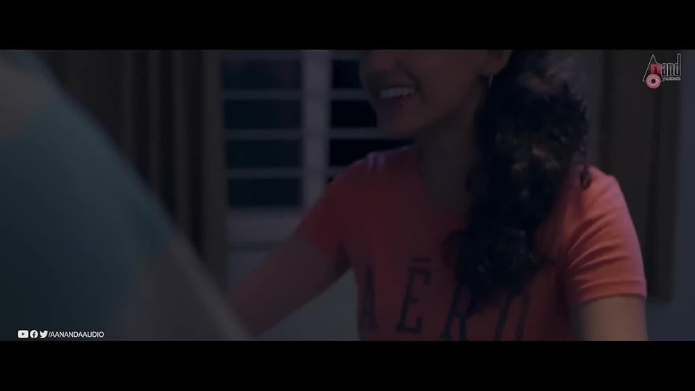 Hosa Dinachari - Hosa Dinachari -Teaser | IMDb