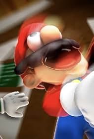 "SMG4" SMG4: Mario Opens a Can Of Beans (TV Episode 2024) - IMDb